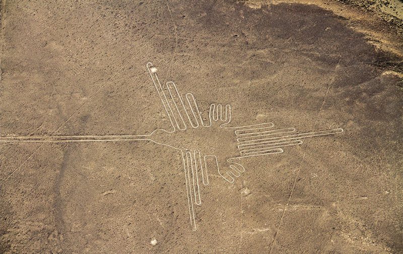 Nazca, Ica and Ballestas Islands | Peru Holidays | Natural Focus